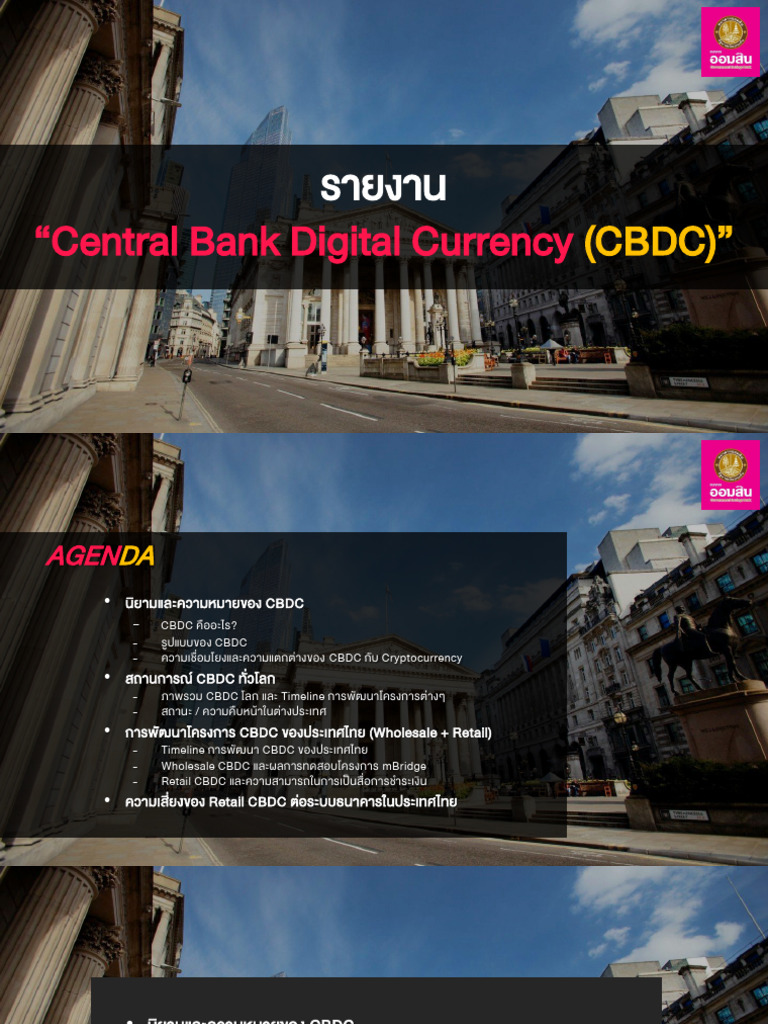 IN Hotissue CBDC 11 65 Inter Deteil | PDF