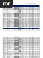 PHP BVAL Reference Rates Government Securities - 2024 09 20 | PDF ...