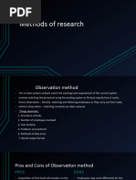 CSA Handbook | PDF | Materials