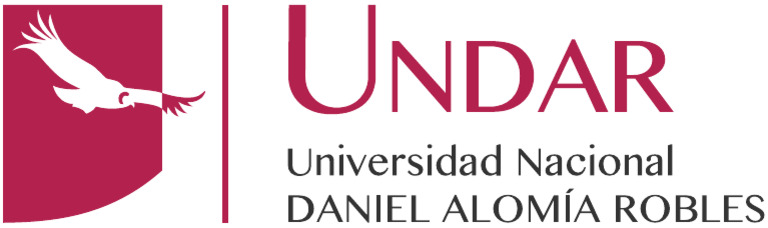 Logo Undar PDF Rgb-Digital | PDF