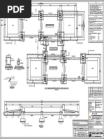 Concrete Batching Plant Layout Drawing | PDF | Civil Engineering ...
