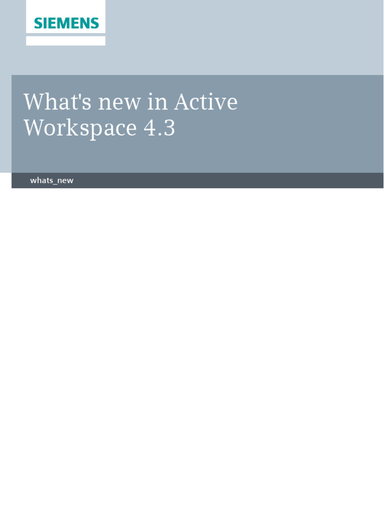 Teamcenter | PDF | Java Script | Angular Js