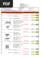 Bestank Specs and Prices | PDF