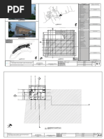 BGC Master Plan | PDF | Metro Manila | Business