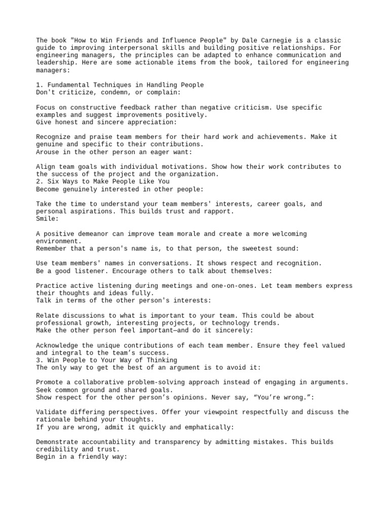 Sample Script | PDF | Motivation | Motivational