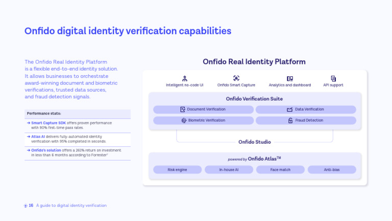 guide-to-digital-identity-verification-report 16 | PDF