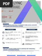 Asset Suite 9 Training Course Catalogue | PDF | Accounts Payable ...