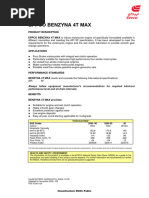 Maxis Network Map - 4G and 5G Mobile Network Coverage Checker in ...