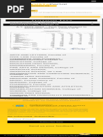 UST Site Map 2 | PDF
