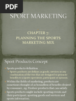 SWOT Analysis For Company Dior v2 | PDF | Brand | E Commerce