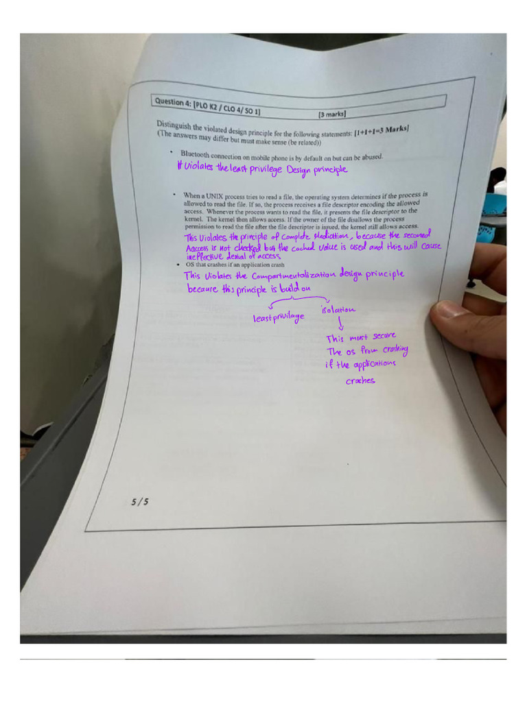 TB-Refal | PDF | Computing | Information Technology Management