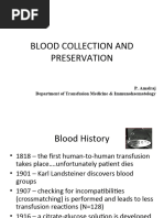 Ra 7431 | PDF | Radiology | Radiation