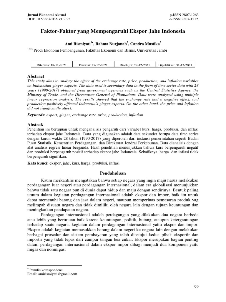 10 53867-JEA V1i2 22 | PDF