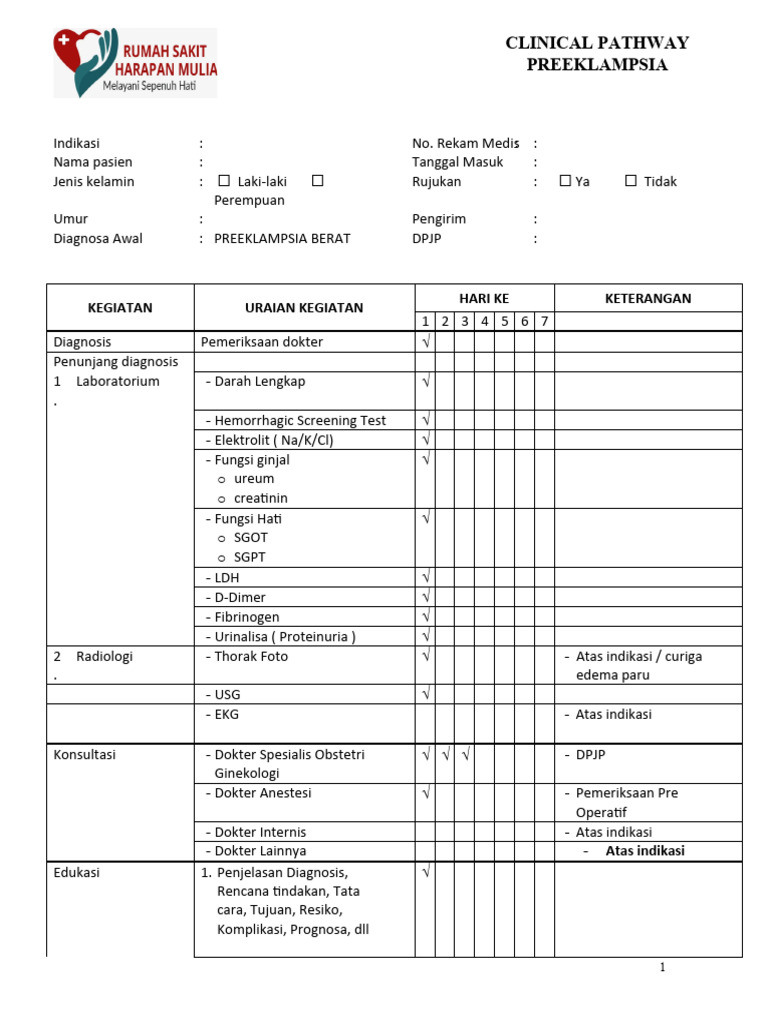 CP Peb | PDF | Sains & Matematika