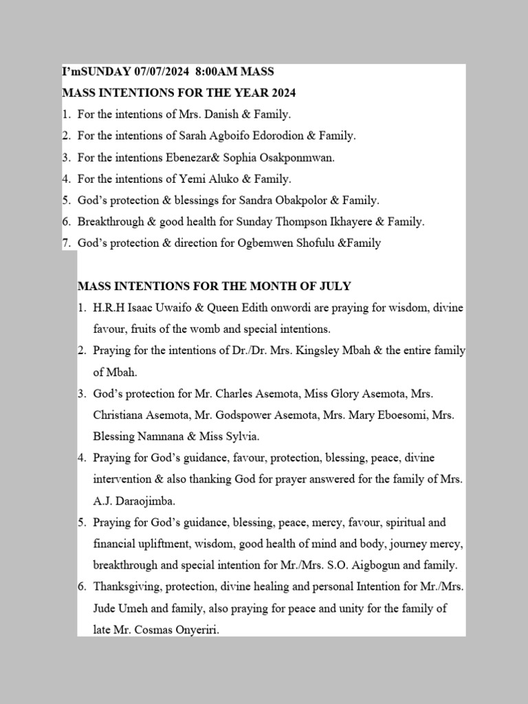 Ai Wealth Creation Blueprint | PDF | Prayer | Jesus