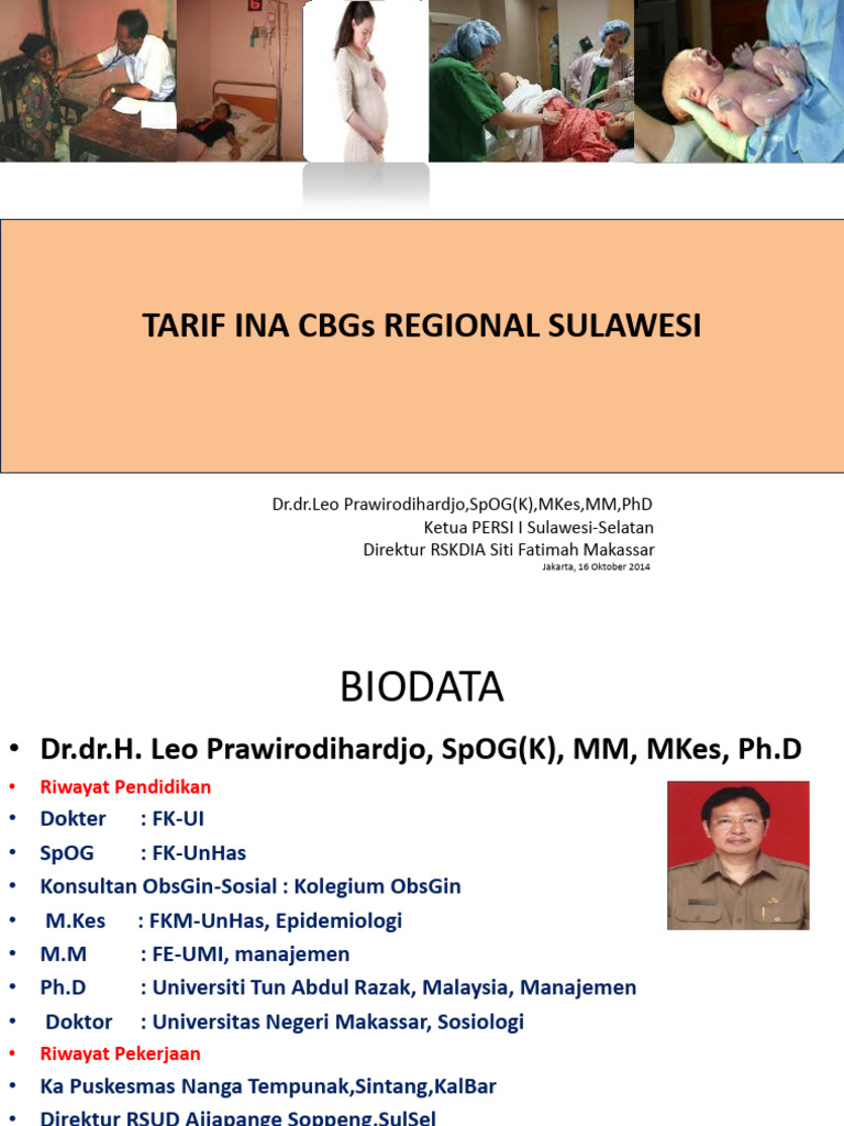 h2 Materi Drleo | PDF