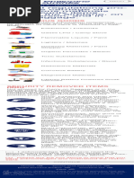 Indigo Airlines Prohibited Items List | PDF | Baggage | Lithium Ion Battery