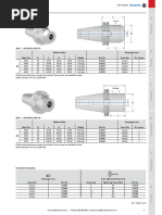 Torque-Tension Reference Guide | PDF | Screw | Cutting Tools