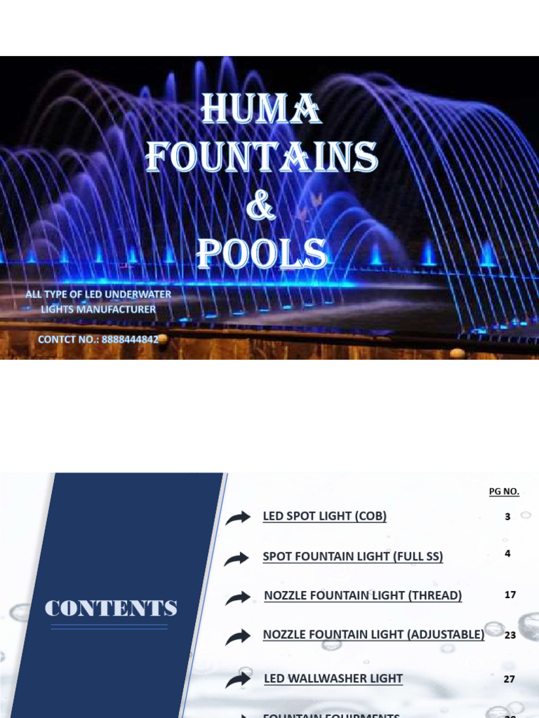 Huma 2021 | PDF | Color | Blue