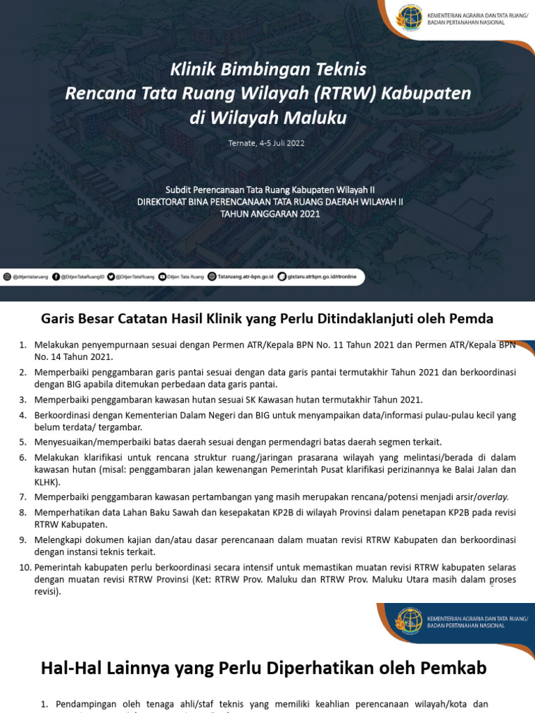 Bahan Penutupan Klinik | PDF