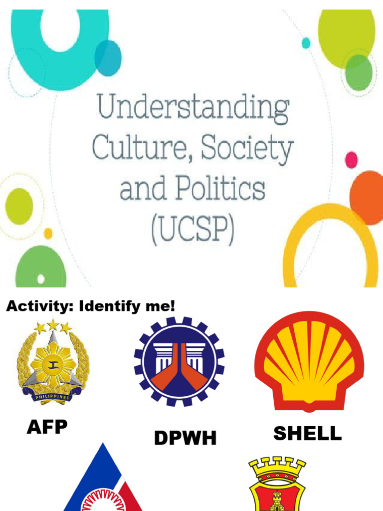 STATE-AND-NON-STATE-INSTITUTIONS | PDF