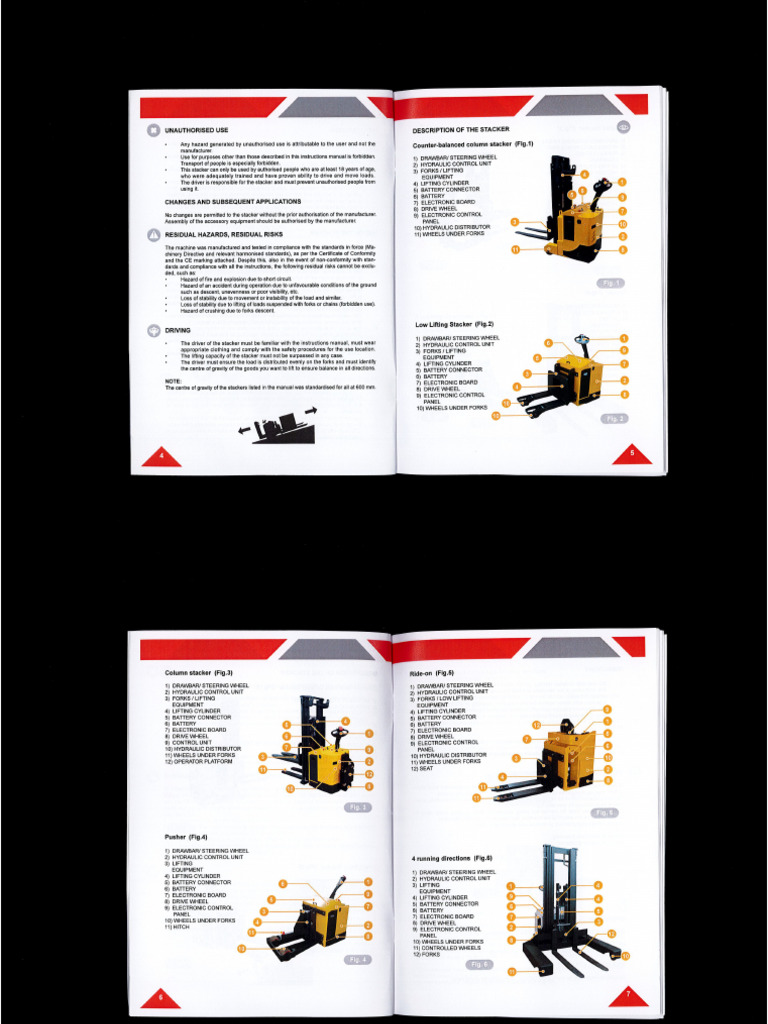 K9 SBM XT65 | PDF