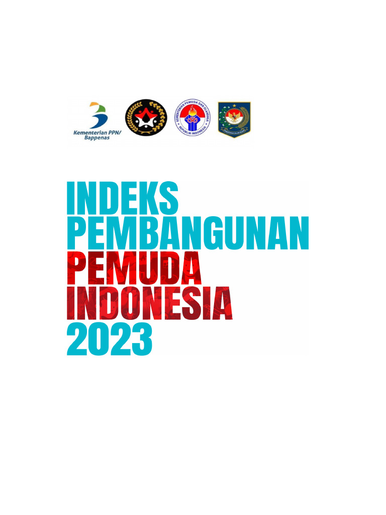 Ipp 2023 | PDF
