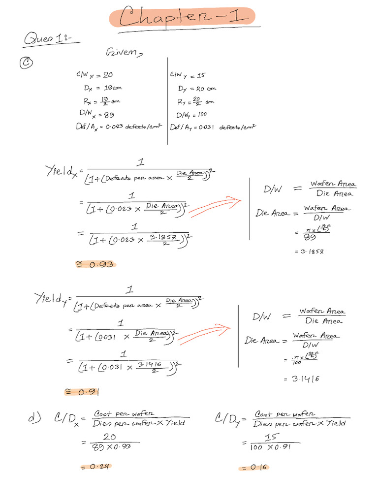 Practice Sheet Solution V2 Pdf