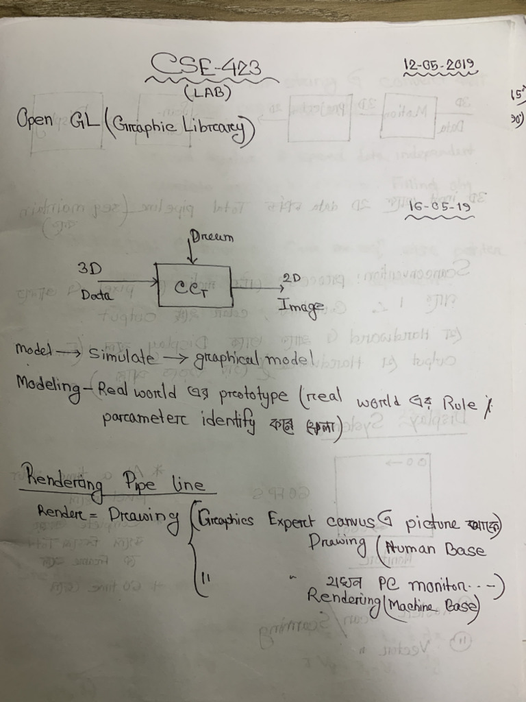 Graphics by Opu | PDF