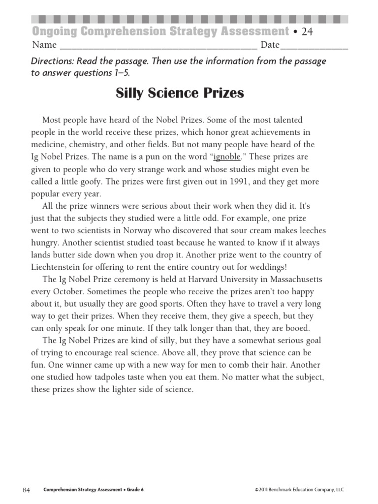 Nonfiction Pdf American Bison Parachuting