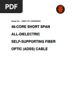 Visual Programming Notes-2 | PDF