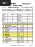 CCG Inventory 2024 | PDF | Domestic Implements | Tableware