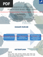 Format RKL-RPL Rinci | PDF | Bisnis