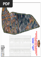 Watergems - How To Design A Water Distribution System | PDF | Steady ...