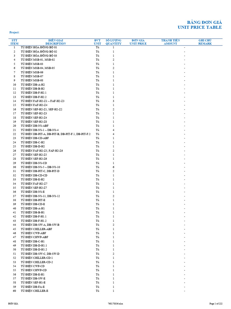 KL TU DIEN (TANG HAM). | PDF