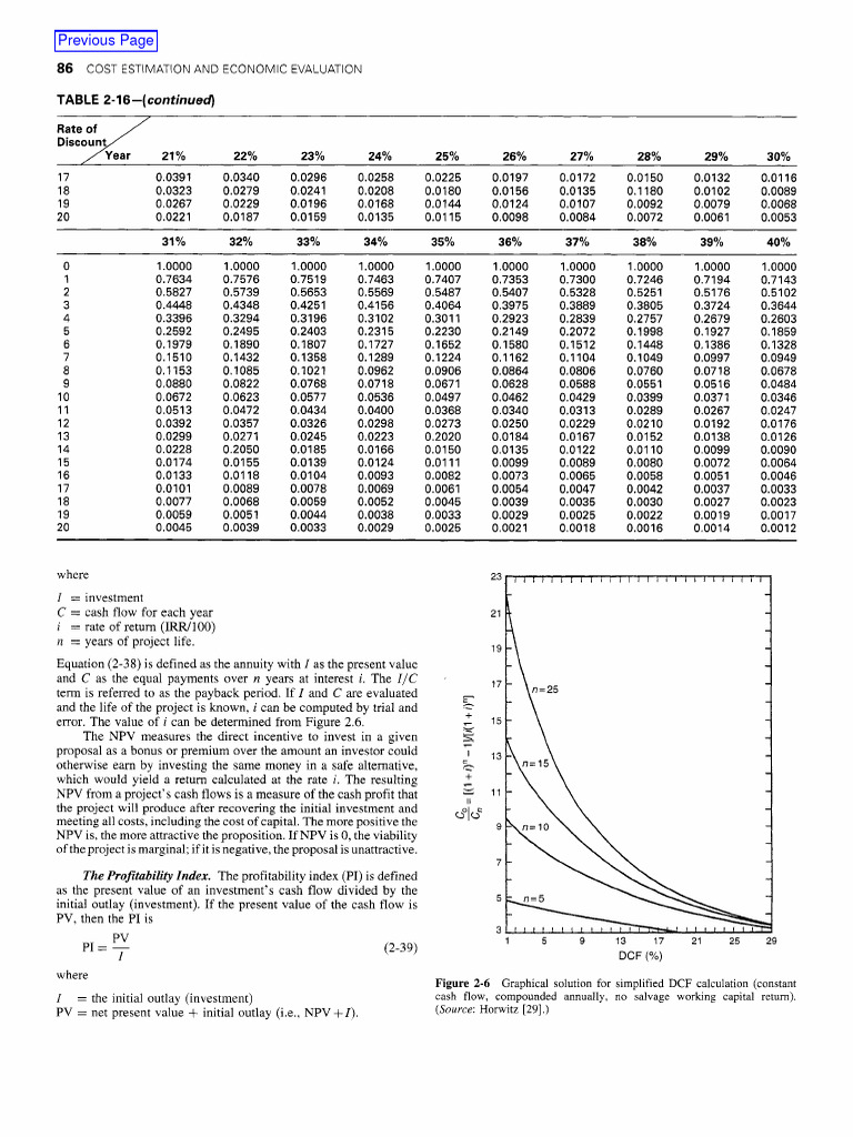 .Oooo .Oooo .Oooo .Oooo .Oooo .Oooo .Oooo .Oooo .Oooo: Previous Page ...