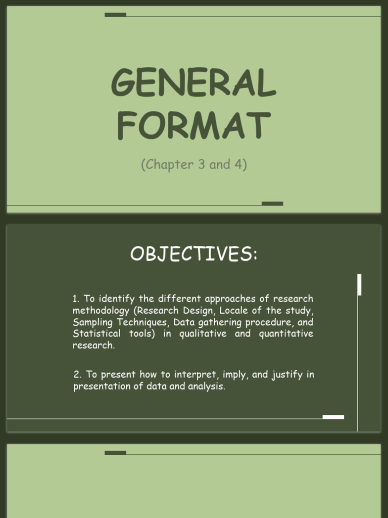 Research Methodology Approaches Explained | PDF | Sampling (Statistics ...