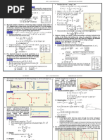 Equivalent Resistance With Complex Practice Problems Ipc PDF | PDF ...