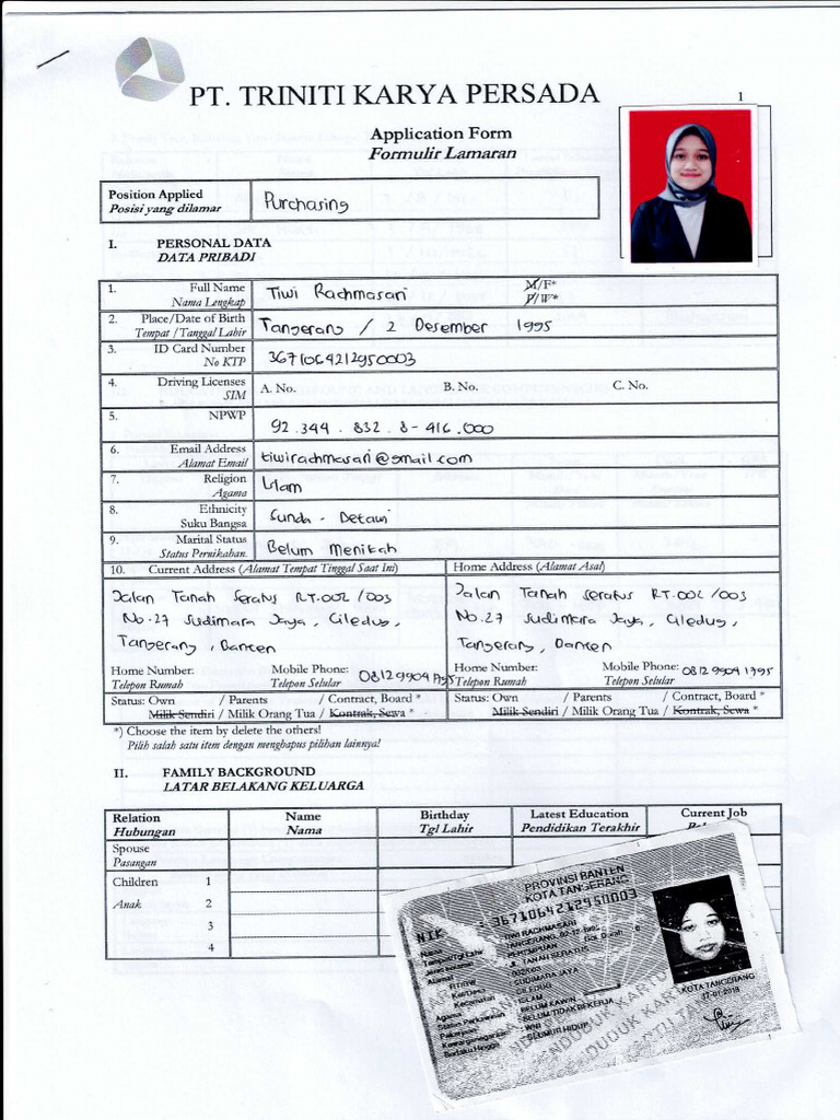 Brw10b1df4eb9f6 005184 | PDF