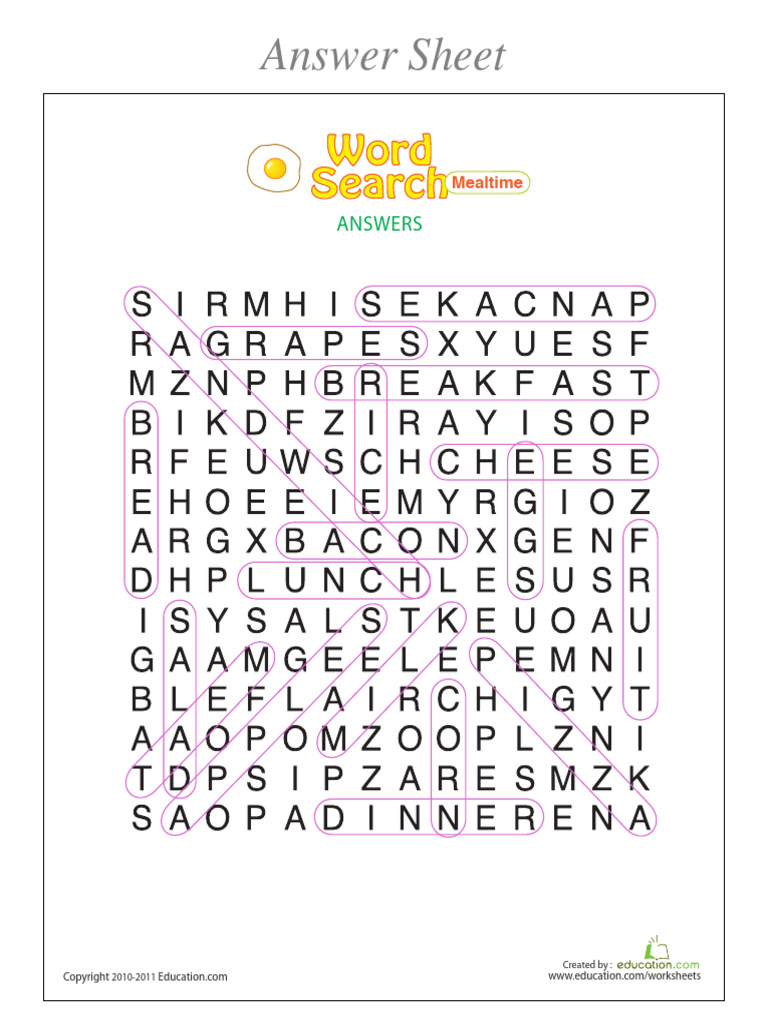 Word Puzzles Spelling Practice Workbook 24 | PDF | Language Arts ...