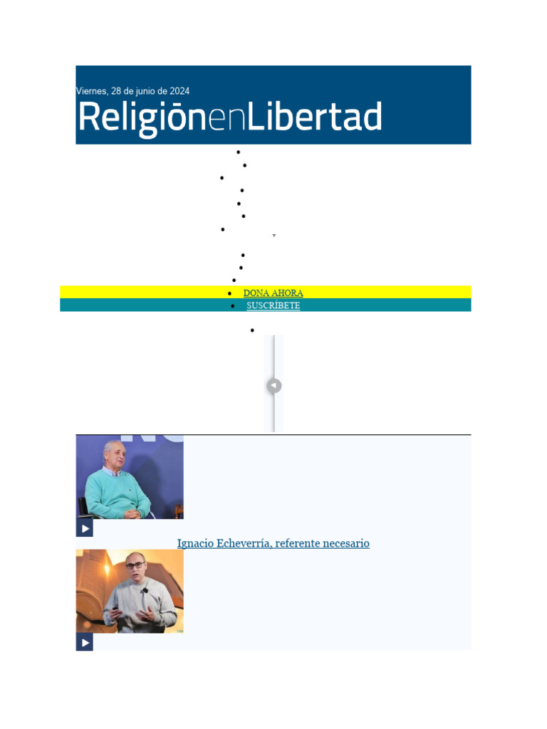 Ateo Decadente | PDF | Ateísmo | Pecado