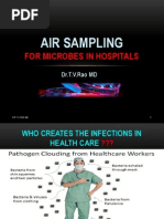 Venturi Mask Color Coding Guide | PDF | Flow Measurement | Medicine