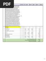 UL L521 Fire-Resistant Assembly Details | PDF | Drywall | Building ...