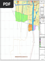 Anantapur Map Ap | PDF