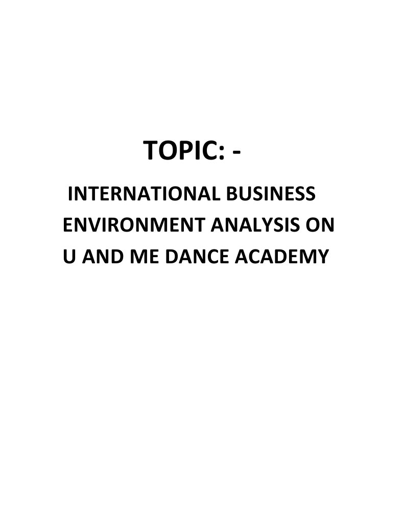 CCCCCCCCCCCC CC: C C C C CC CCCC CC | Download Free PDF | Dances | Websites