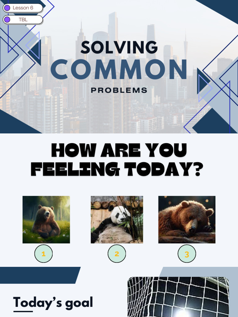 Class 06 Pdf Cognition Learning