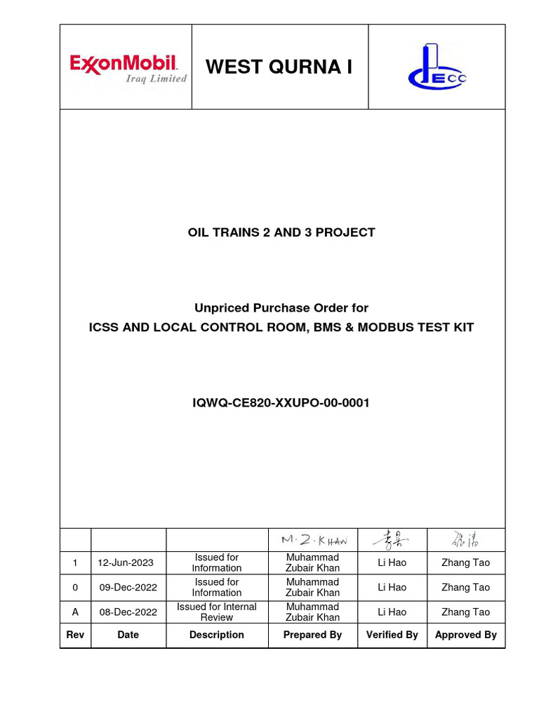 ICSS and LCR | PDF | Computing | Computer Engineering