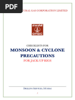 VIKING S30 Liferaft Overview and Service | PDF