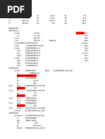 Operation - PMI Auto-Tuning | PDF | Engines | Diesel Engine