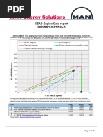 Operation - PMI Auto-Tuning | PDF | Engines | Diesel Engine